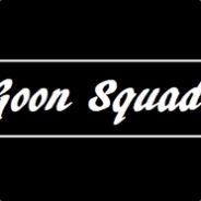 Steam Community :: Group :: Le Goon Squad of TF2