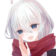 Steam Community :: Firefly