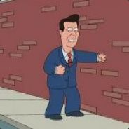 Steam Community :: Raganot