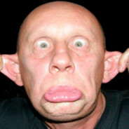 Steam Community :: Almazik