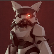 Steam Community :: Questing Crusader