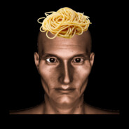 Steam Community :: Freakybob