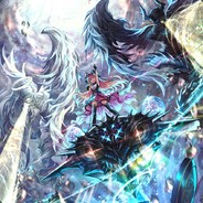 Steam Community :: RuRuR