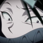 Steam Community :: dev1ce