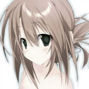 Steam Community :: Reze