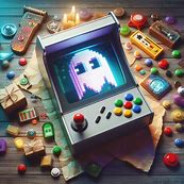 Steam Community :: PixelPhantom