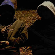 Steam Community :: Zurio sam