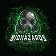 Steam Community :: Group :: BioHazardEsports PH