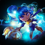 Steam Community :: Guardian Hammer