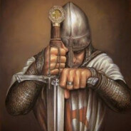 Steam Community :: GuyTH