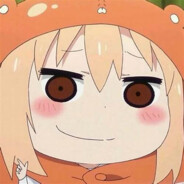 Steam Community :: uwu