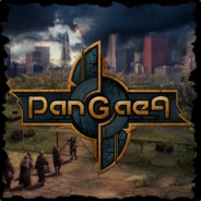 Steam Community :: Group :: Pangaea: New World