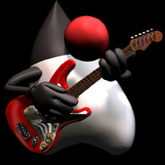 Steam Community :: Java Duke