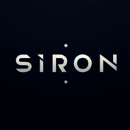 Steam Community :: Siron