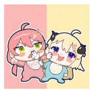 Steam Community :: WMD