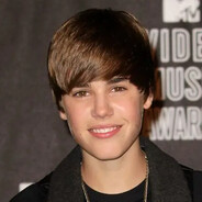 Steam Community :: justin beiber prime