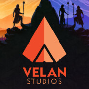 Steam Community :: Velan Studios