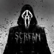 Steam Community :: SCREAMER