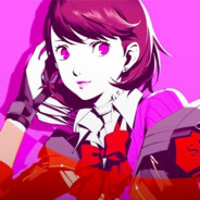 Steam Community :: dash