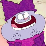 Steam Community :: Gloop