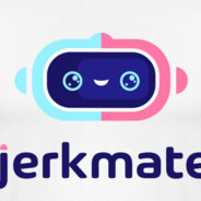 Ranked :: Jerkmate Ranked LVL 10