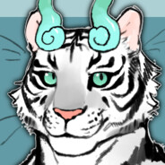 Steam Community :: Lofa_Pathinya
