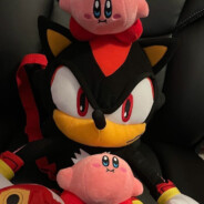 Steam Community :: [ROG]qqlshark🤓🦈