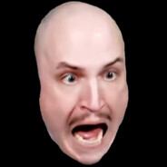 Steam Community :: Ten_Code