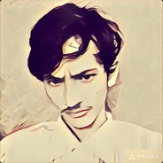 Steam Community :: L