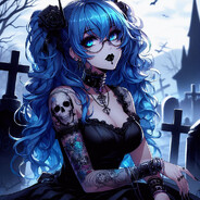 Steam Community :: lyra