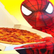 Steam Community :: YSSUP*REDNEB*96