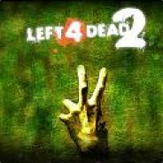 Steam Community :: Group :: Campañas de ampliación L4D2
