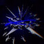 Steam Workshop::Terraria - COSMIC (Calamity Addon)