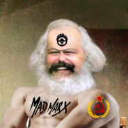 Steam Community :: Mad Marx