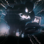 Steam Community :: Donk_Groid