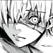 Steam Community :: XXX555