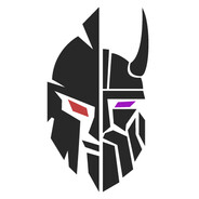 Steam Community :: Group :: Legio Invicta eSports