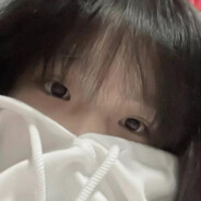 Steam Community :: FOCUS BTW