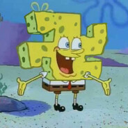 Steam Community :: Adolf Spongeler