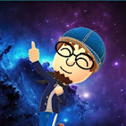Steam Community :: Super Miitomo