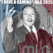 Steam Community :: Martin Luther Gaming (MLG)