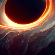 Steam Community :: Nemo