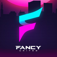 Steam Community :: Group :: Fancy United Esports