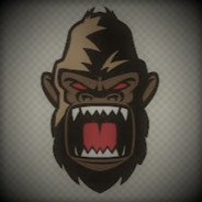 Steam Community :: il_primate