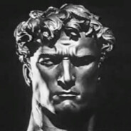 Steam Community :: mamut rahal