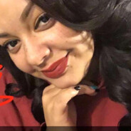 Steam Community :: Ambzz