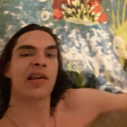 Steam Community :: sojabrat