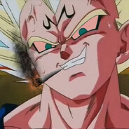 Steam Community :: sfx