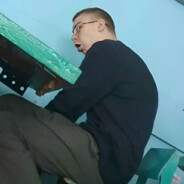 Steam Community :: CSGORUN kla15on