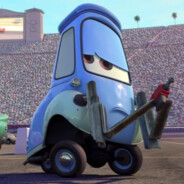 Steam Community :: Sperdo